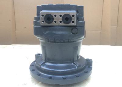 China Excavator Swing Motor DX225 170303-00052A K1000697A 64kg Hydraulic Rotary Motor for sale