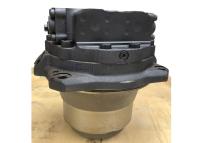 China Steel ZX470-5G 4699092 Excavator Drive Motor Travel Assy Final Drive for sale