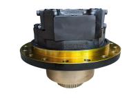 China R330LC-9S Excavator Travel Motor Assy Final Drive 31Q9-40011 40031 for sale