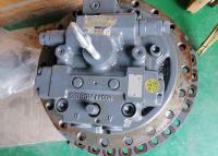 China Belparts DX370 Excavator Travel Motor K1033688 Final Drive Reducer Alloy Steel 1pc for sale