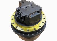 China 31N9-40030 Travel Motor Assy R320LC-7 Final Drive for Excavator 400cc for sale