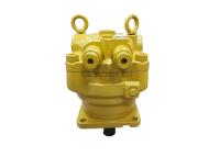 China Excavator Swing Motor Assembly E330C E336D 334-9973 305549 Hydraulic Motor for sale