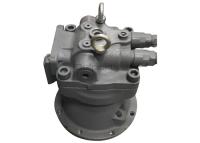 China Belparts EX215 M2X150 4330222 Swing Motor Assy for Excavator Hydraulic Swing Motor for sale