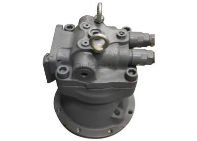 China Belparts EX215 M2X150 4330222 Swing Motor Assy for Excavator Hydraulic Swing Motor for sale