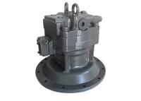 China Belparts 4616985 M5X180 ZX330-3 Excavator Swing Motor Hydraulic Oil Motor for sale