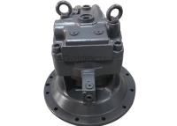 China Belparts M5X180 ZX330-14419718 Hydraulic Swing Motor for Excavator 4616985 for sale