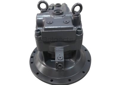 China Belparts M5X180 ZX330-14419718 Hydraulic Swing Motor for Excavator 4616985 for sale