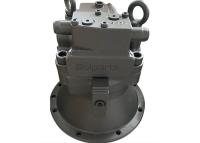 China Belparts JS240 JS260 Swing Motor Assy JS460 20925315 Hydraulic Motor for Excavator for sale