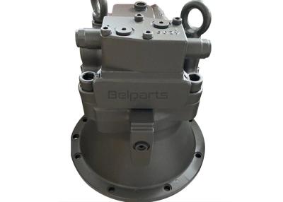 China Belparts JS240 JS260 Swing Motor Assy JS460 20925315 Hydraulic Motor for Excavator for sale
