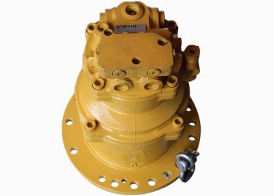 China E308D Excavator Swing Motor Assembly Part 1994585 - Alloy Steel Drive Group for Hydraulic System for sale