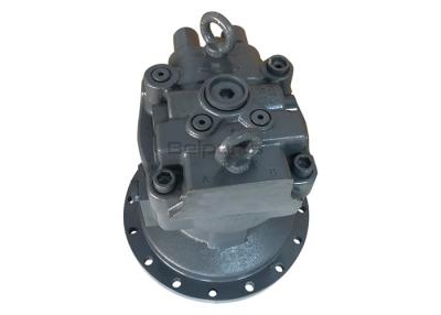China HMFC160-031A Swing Motor Assy CX210B KRC10260 for sale