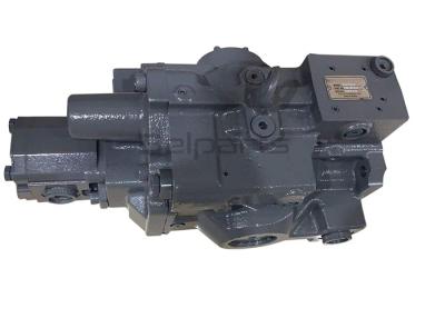 China Excavator A10VD43 307 Hydraulic Gear Pump 1119971 Main Pump Steel 1PC for sale