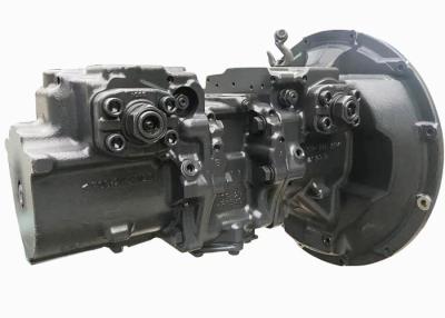 China Excavator Hydraulic Gear Pump 708-2H-00451 High Quality Main Pump PC400-7 for sale