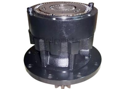 China SK75UR SK60-5 Excavator Swing Gearbox 24100J11943F1 with M10x110mm Screws and 69.4mm O-Rings for sale