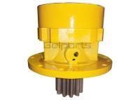 China Excavator R80-7 Swing Motor Gearbox 31n1-10150 for sale