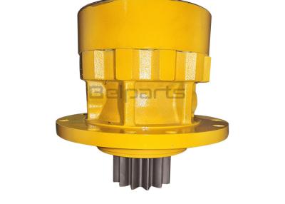 China Excavator R60-7 Swing Gearbox 31M8-10140 Hydraulic Swing Device 2 Day Delivery for sale
