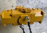 China Belparts E374 Hydraulic Main Pump 2959676 for Excavator 100% Brand New 1 Year Warranty for sale