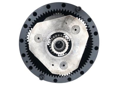 China Excavator EC380D Swing Drive Gearbox 14622901 for sale