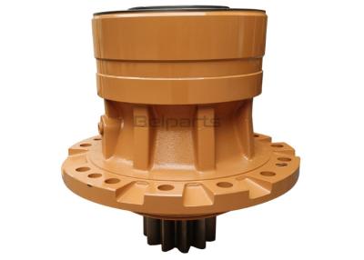 China Excavator E318DL Swing Gearbox 333-3015 Hydraulic Swing Drive Assembly for sale