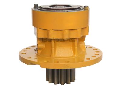 China E307B Excavator Swing Gearbox 148-4567 Final Drive Swing Device for sale