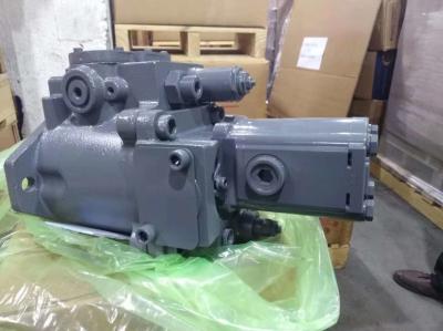 China Bule Steel K3SP36B SK60SR Excavator Main Pump for sale