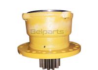 China Excavator E308C Swing Reduction Gearbox 1719316 Hydraulic Swing Reducer 1pc for sale