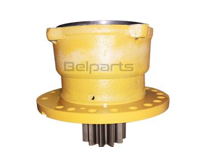 China Excavator E308C Swing Reduction Gearbox 1719316 Hydraulic Swing Reducer 1pc for sale