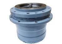 China E303 Travel Gearbox E305 Hydraulic Travel Reduction for sale