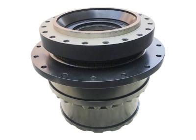China Excavator E336E Hydraulic Travel Gearbox 353-0562 Steel 2-Day Delivery for sale