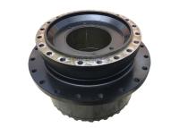 China Belparts E345D Travel Gearbox 227-6045 Hydraulic Reducer for Excavator 21T for sale