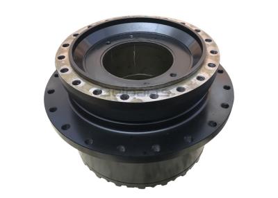 China Belparts E345D Travel Gearbox 227-6045 Hydraulic Reducer for Excavator 21T for sale
