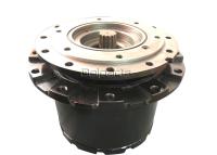 China EX60-1 Hydraulic Travel Gearbox 9069295 with 2-Day Delivery for Excavator Travel Reduction Systems for sale