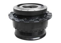 China OEM Excavator 507-6559 E323F Travel Gearbox for sale