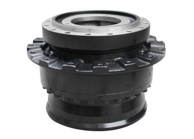 China OEM Excavator 507-6559 E323F Travel Gearbox for sale