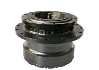 China ZX160-3 Travel Device 4447928 Hydraulic Gearbox with 2-Day Delivery and 9+ Years Manufacturing Experience for sale