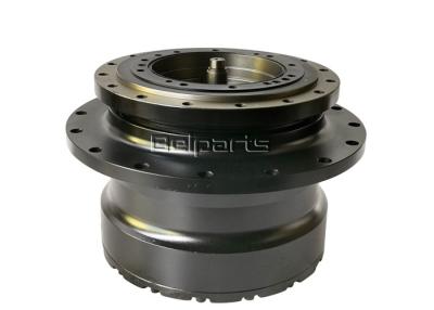 China ZX160-3 Travel Device 4447928 Hydraulic Gearbox with 2-Day Delivery and 9+ Years Manufacturing Experience for sale