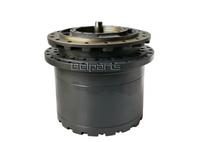 China Excavator SK330-6 Hydraulic Travel Gearbox Reducer 33cc 2.5MPa for sale