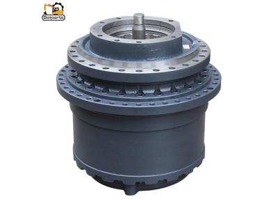 China Excavator Travel Gearbox 130713-01308 for DX520 DX530 Hydraulic Reduction for sale