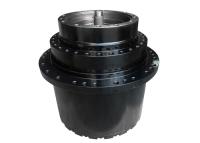 China Excavator Travel Gearbox DH220-5 K1000681A Hydraulic Reduction Drive 1 Piece for sale