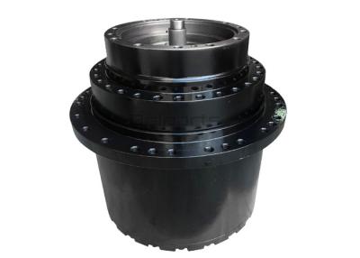 China Excavator Travel Gearbox DH220-5 K1000681A Hydraulic Reduction Drive 1 Piece for sale