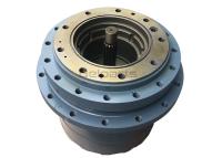 China E311C 352-8148 Hydraulic Travel Reduction Gear for sale