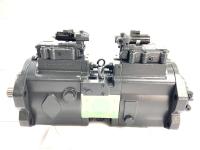 China EC350D K5V160DT 14639133 Hydraulic main Pump piston pump for for sale