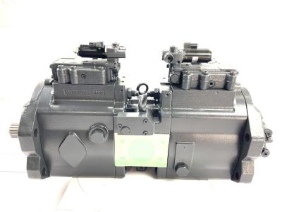China EC350D K5V160DT 14639133 Hydraulic main Pump piston pump for for sale