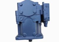 China A11V075 Hydraulic Gear Pump 8 Ton Excavator Main Pump 100% New for sale