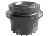 China Excavator E336D Hydraulic 353-0602 Travel Reduction for sale