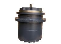 China Belparts EC300DL Excavator Travel Gearbox 14599921 Hydraulic Reducer 6 Month Warranty for sale