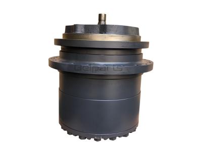 China Belparts EC300DL Excavator Travel Gearbox 14599921 Hydraulic Reducer 6 Month Warranty for sale