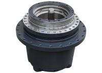 China Excavator Travel Reduction Gearbox JRC0007 for JCB220 JS220 6 Month Warranty for sale