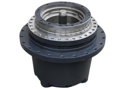 China Excavator Travel Reduction Gearbox JRC0007 for JCB220 JS220 6 Month Warranty for sale