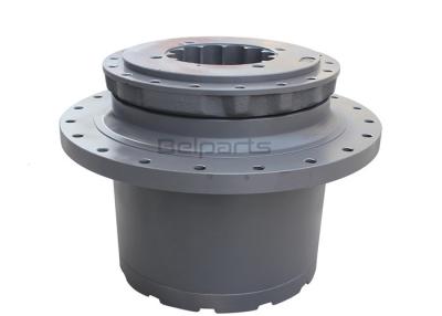 China Steel PC190LC-8 708-8F-31174 Travel Gearbox for Excavators - 6 Month Warranty, 1 Day Delivery for sale